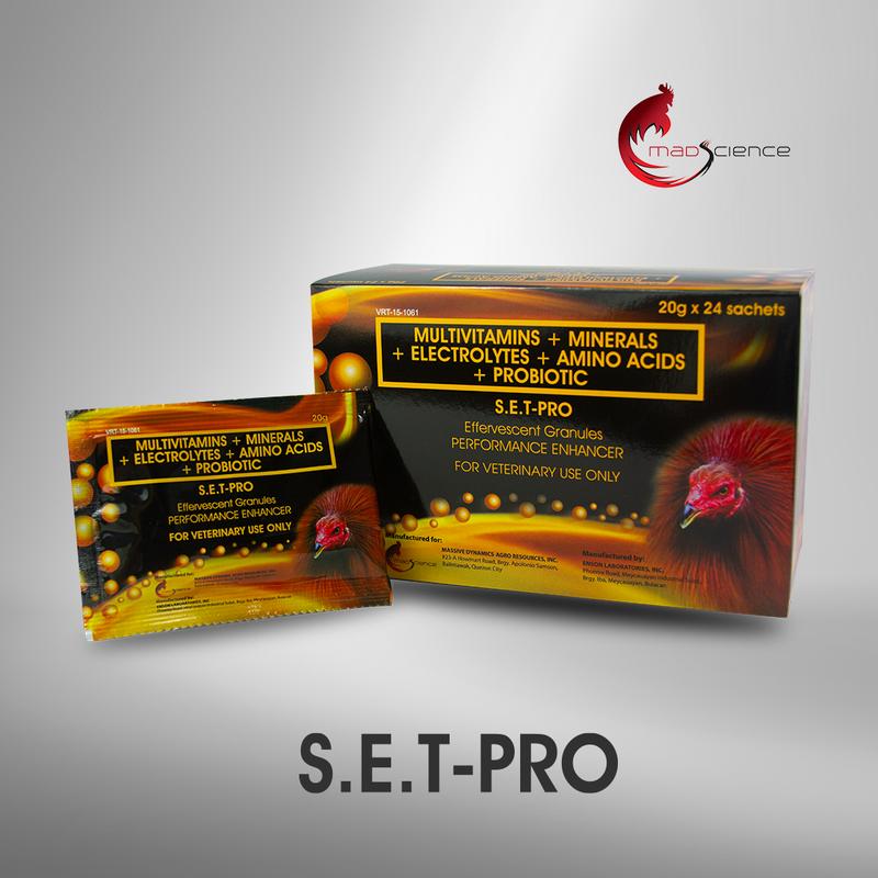 SET Pro Effervescent Powder 20 grams Sachet vitamin Supplement - TikTok ...