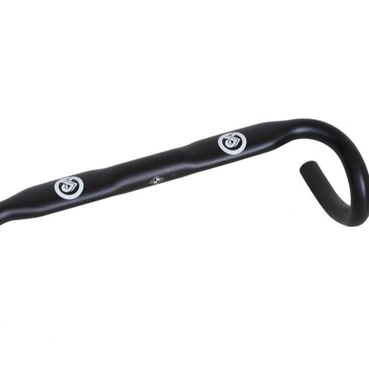 PIZZ Drop Bar (Oversize, 31.8) - TikTok Shop Philippines