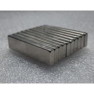 Neodymium Magnet N35 N52 Ndfeb Round Square Circle Super Powerful ...