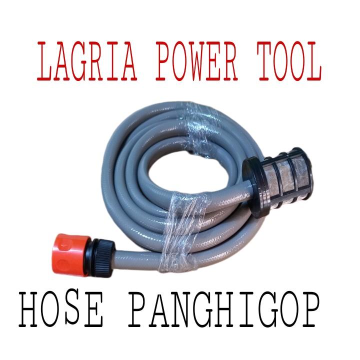 HOSE PANG HIGOP FOR PRESSURE WASHER - TikTok Shop Philippines