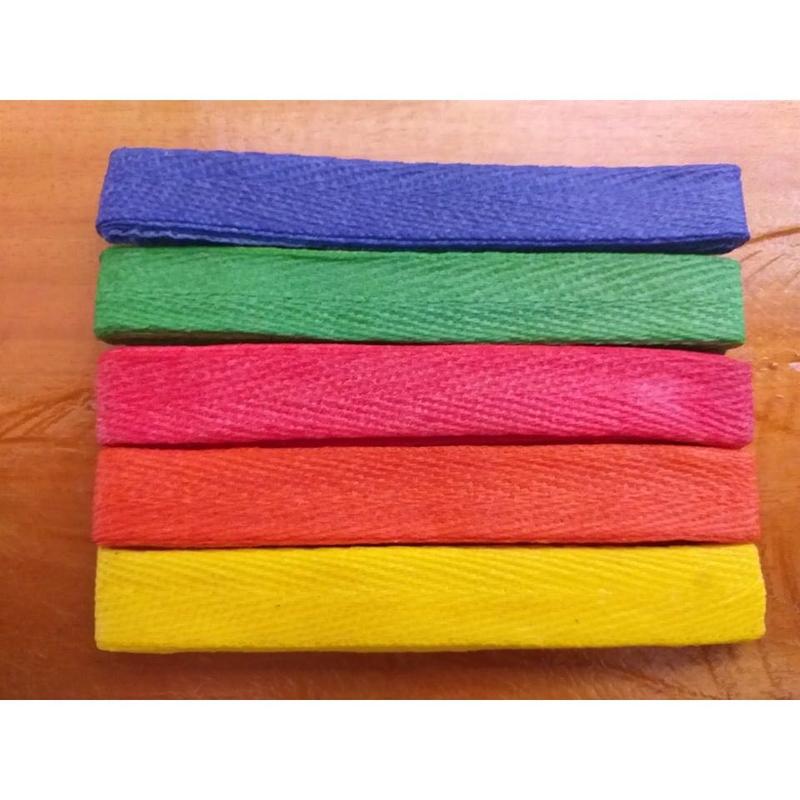 1 PACK SAPIN GAMEFOWL ACCESSORIES/ PANG TARI PARA SA MANOK PANABONG ...