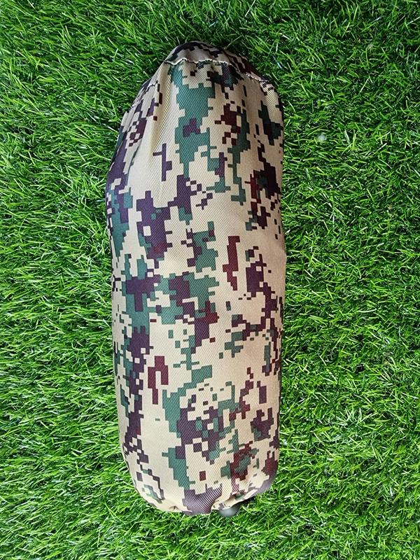 Heavy Duty Digital(Philarpat Design) Duyan(7ft) Tube type with - TikTok ...
