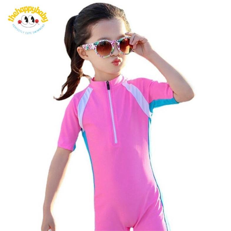 【E&S】Summer rash guard for kids - TikTok Shop Philippines