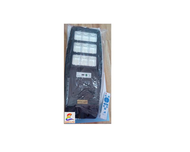 -EASYLITE-Biglite Outdoor Solar Street Light BGY-04 100W Modern ...