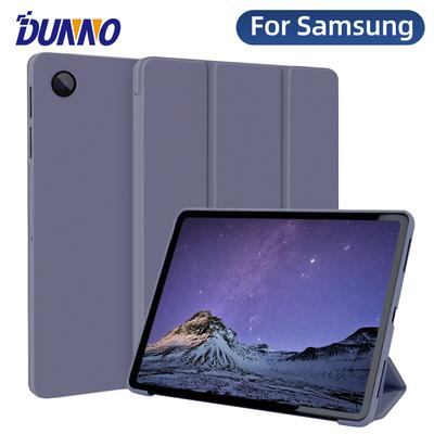 Sarung untuk Samsung A8 X200 X205 10.5 inci, Sarung untuk Samsung Tab ...