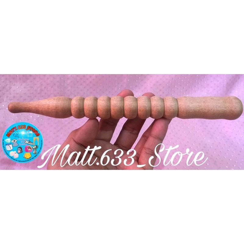 Dagdagay Massage Stick 1pc Foot Massager reflexology Silicon - TikTok ...