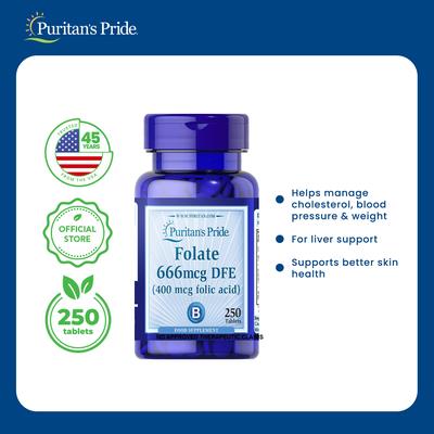 Healthy Fertility Duo Folic Acid 400mcg 250 tablets Fertility Pregnancy ...