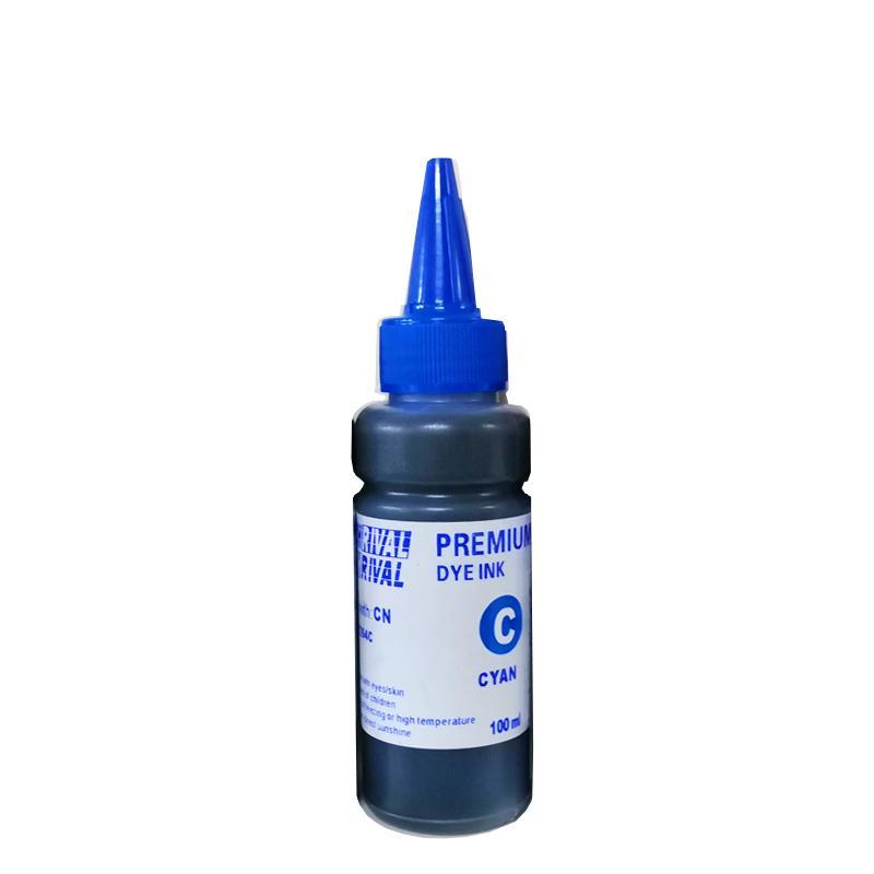 Compatible Canon Premium Refill Ink - TikTok Shop Philippines