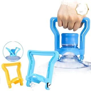 1Pc Bottled Water Handle Energy Saving Folding Lifter Holder - TikTok ...