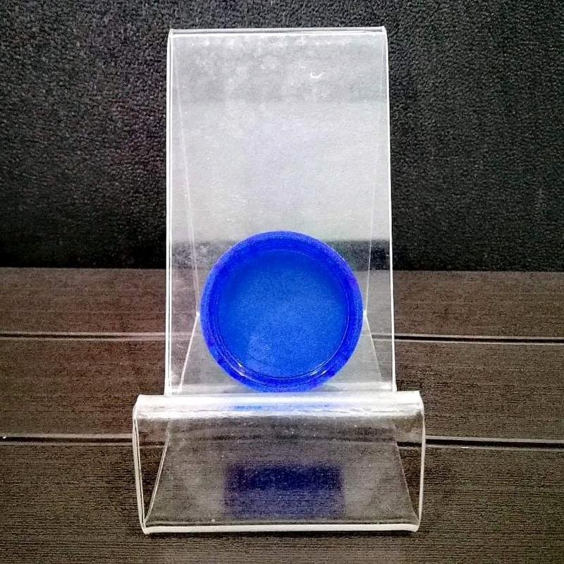 SMALL CAP for SLIM GALLON - TikTok Shop Philippines
