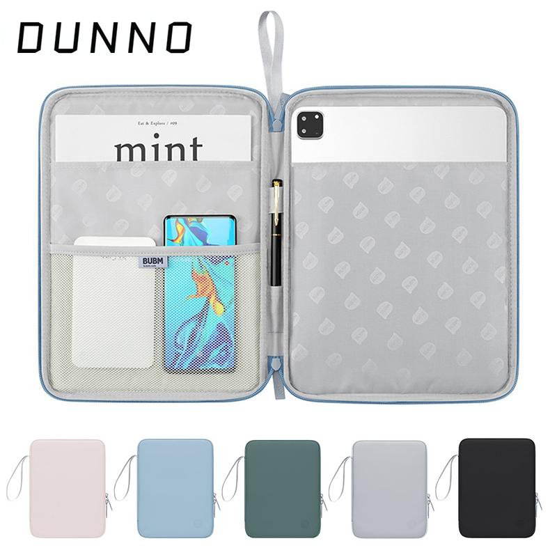 Beg Lengan Tablet, Sarung Beg Tangan, untuk iPad, Samsung, Xiaomi ...