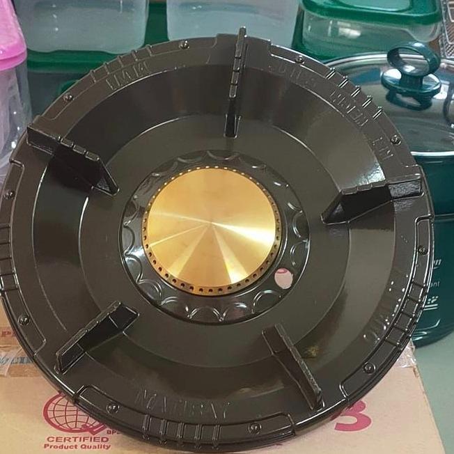 shine gas super kalan stove super easy to use - TikTok Shop Philippines