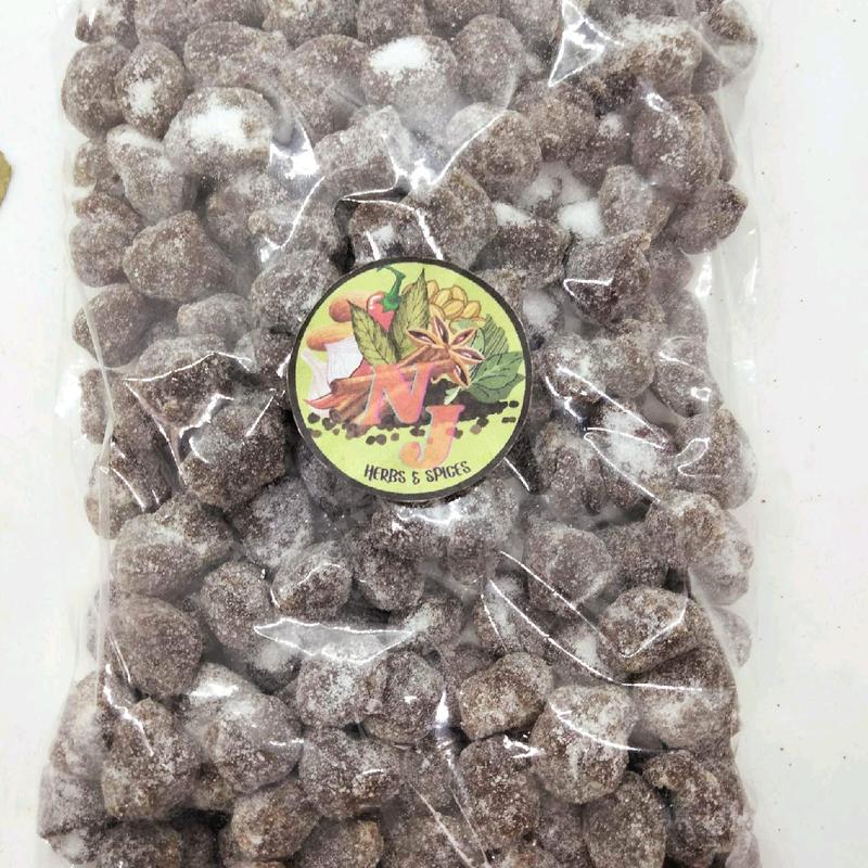 Sweet Tamarind/Sampaloc candy 1kl available - TikTok Shop Philippines