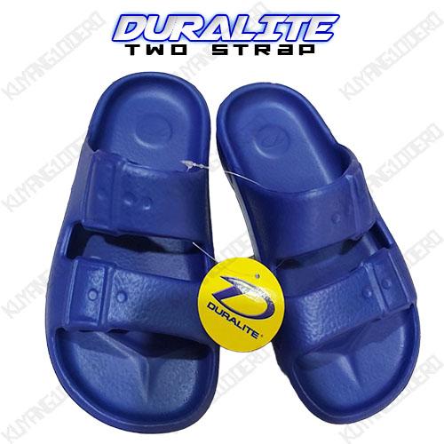 DURALITE TWO STRAPS SLIPPERS (KIDS TO ADULTS) PLEASE CHECK THE - TikTok ...