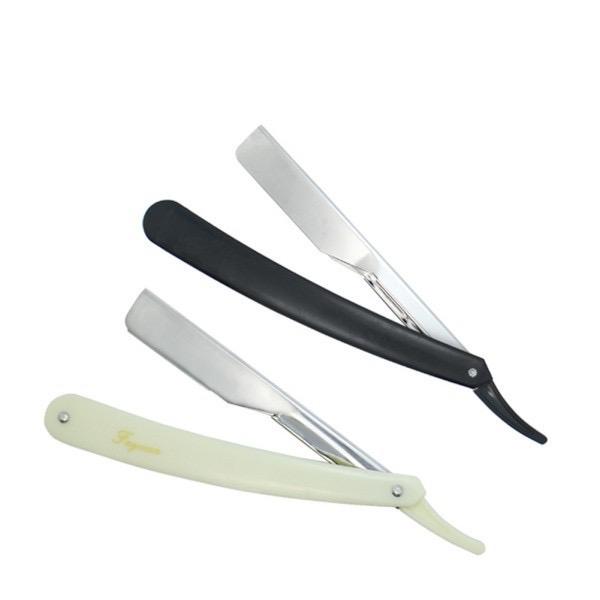 ORDINARY SHAVER/LABAHA - TikTok Shop Philippines