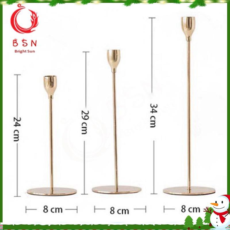 【COD】 European crafts Christmas Marry Romantic Candlelight Dinner ...