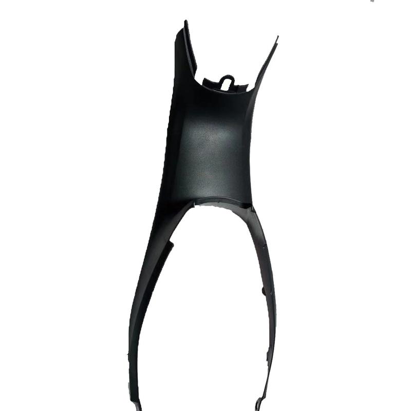 HIGH QUALITY U-BOX FOR XRM MOTORCYCLE COD - TikTok Shop Philippines