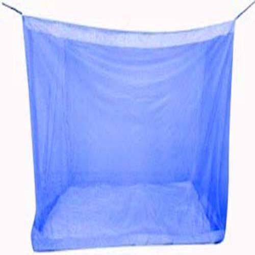 Nylon Mosquito Net Kulambo Family Xtra (202 x 146cm) for QUEEN - TikTok ...