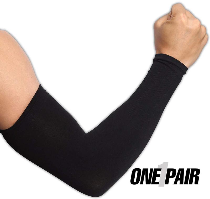 Motodeck One Garage 1G 2pcs Arm Sleeve (1pair) Cotton Spandex - TikTok ...