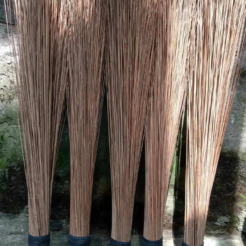 Walis Tingting regular size - TikTok Shop Philippines