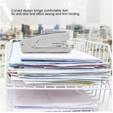 360 Degree Rotating Stapler Heavy Duty Manual Staplers Portable ...