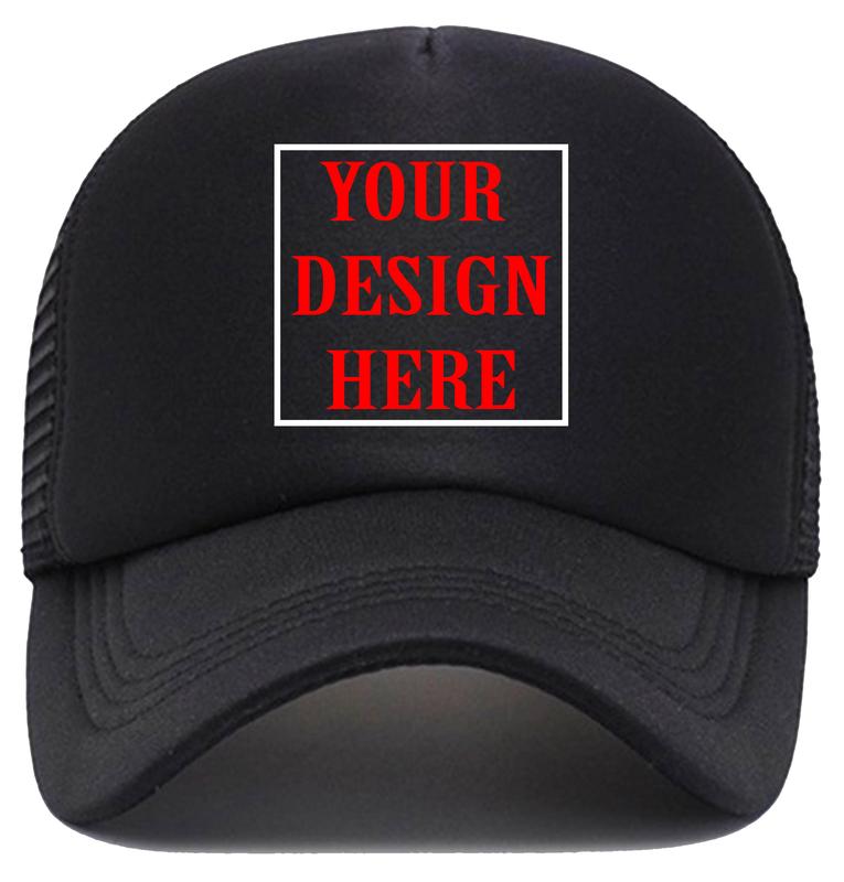 PERSONALIZE FASHIONABLE STYLISH TRACKER CAPS NET CAP(MADE TO - TikTok ...