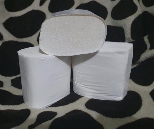 DINE POP-UP TISSUE INTERLEAVE - SET OF 12 PACKS 2 Ply Napkin - TikTok ...