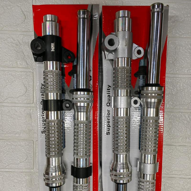 Front Shock Wave125/Xrm125/Xrm110/Wave100/wave110/smash/tmx/Rusi/Rs125 ...