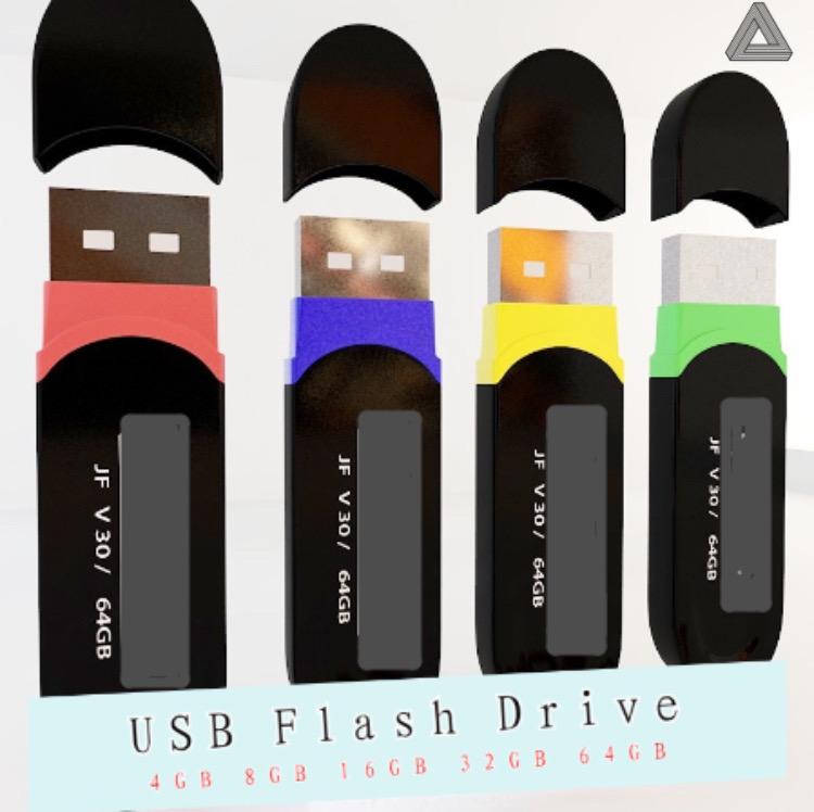 MNK.MALL USB FLASHDRIVE CLASS A FOR MUSIC ONLY CAPACITY 2G/4G/8G/16G ...
